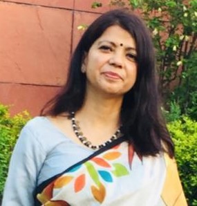 Central Sanskrit University, Jaipur Campus