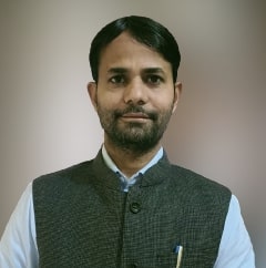 Central Sanskrit University, Jaipur Campus